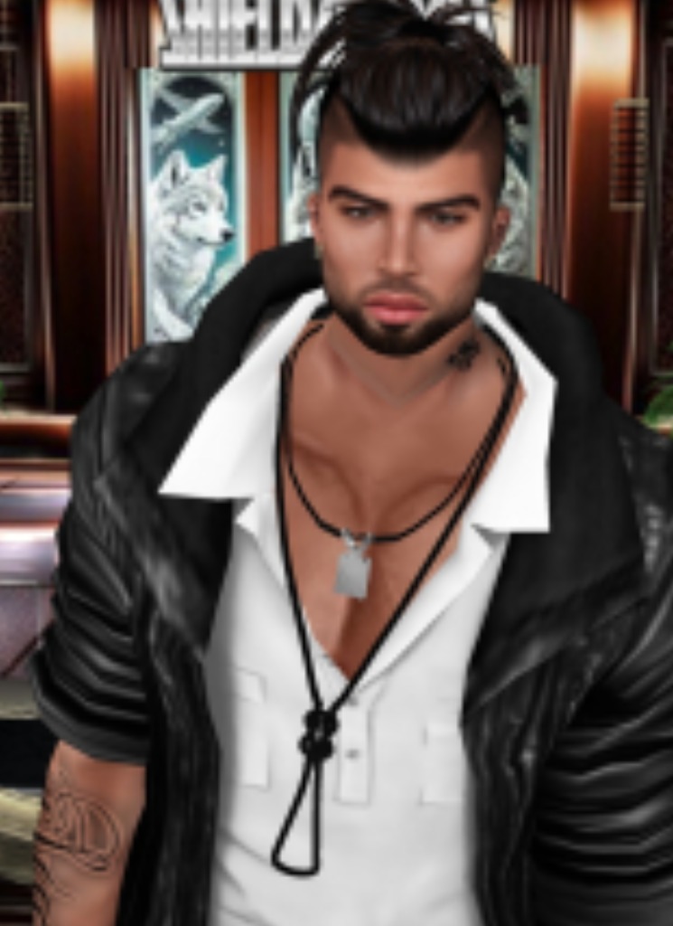 IMVU Next