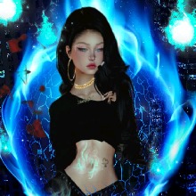 IMVU Next