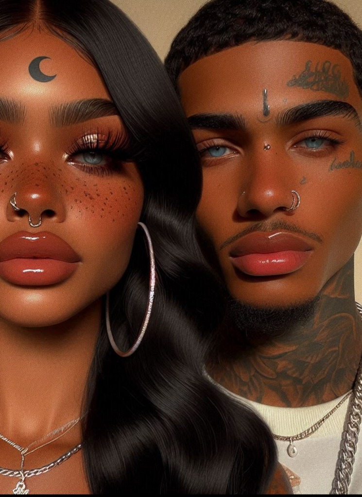 IMVU Next