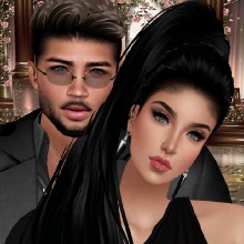 IMVU Next