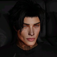 IMVU Next
