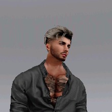 IMVU Next