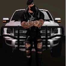 IMVU Next