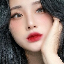 IMVU Next