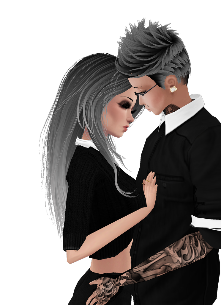 IMVU - Official Catalog