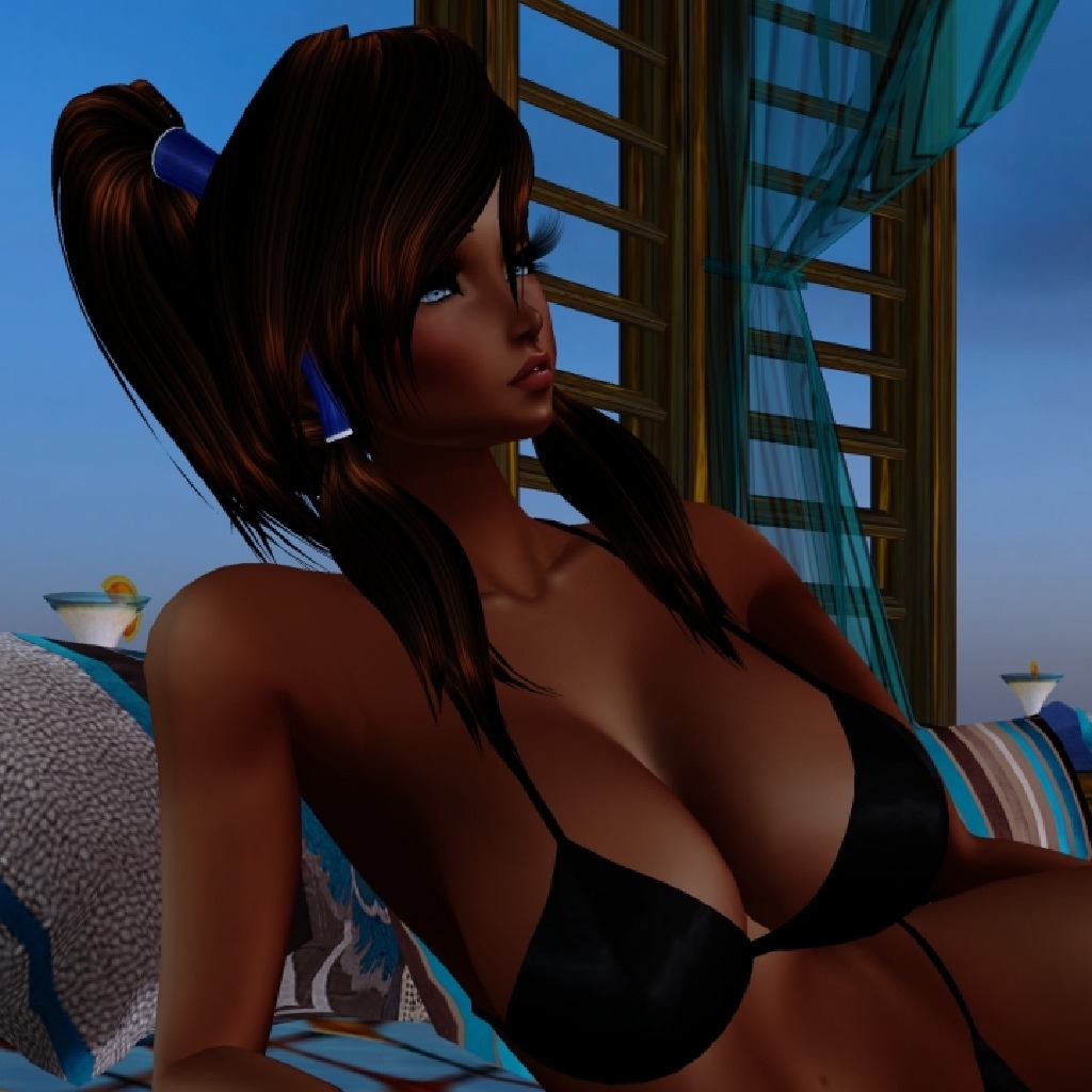 Korra Highlights The Imvu Edition Xnxx Adult Forum
