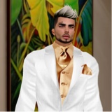IMVU Next