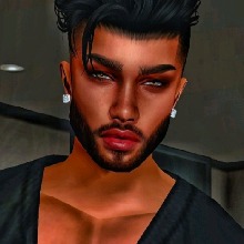 IMVU Next