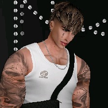 IMVU Next