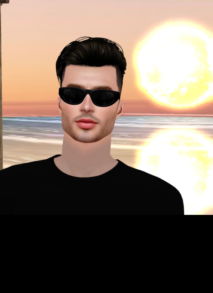 IMVU Next