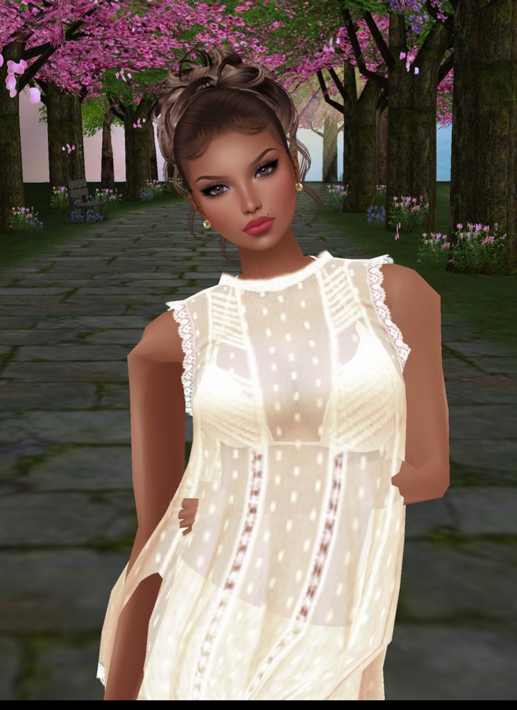 IMVU Next