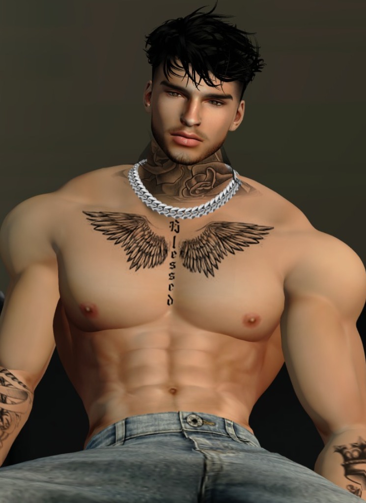 IMVU Next