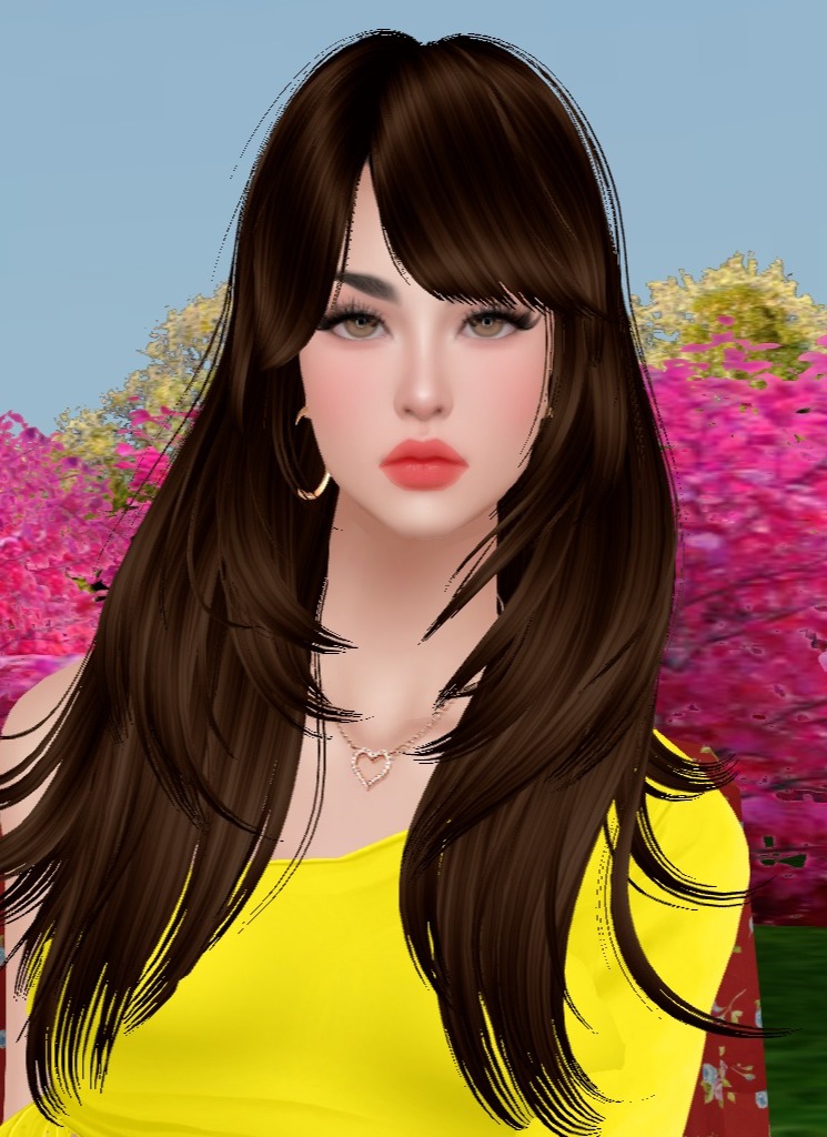 IMVU Next