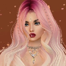 IMVU Next
