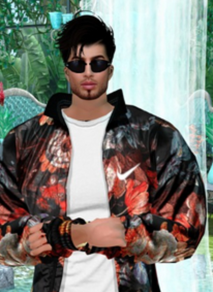 IMVU Next