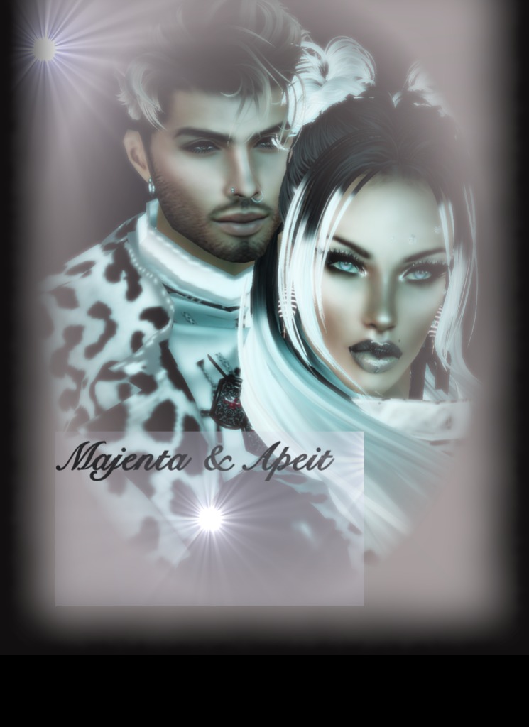 IMVU Next
