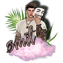 IMVU Next