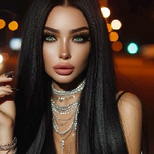 IMVU Next