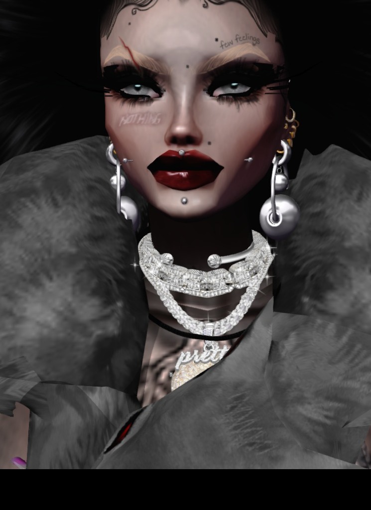 IMVU Next