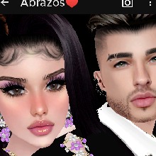 IMVU Next