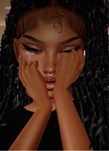 IMVU Next