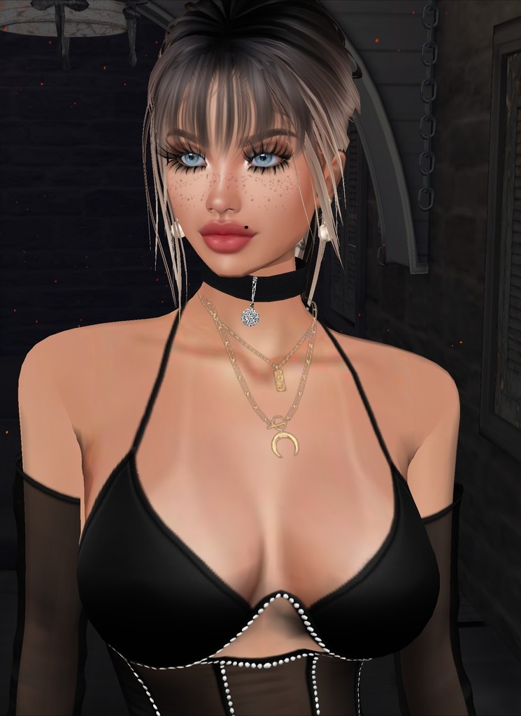 IMVU Next