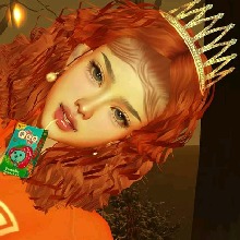 IMVU Next