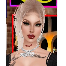 IMVU Next