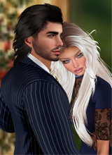IMVU Next