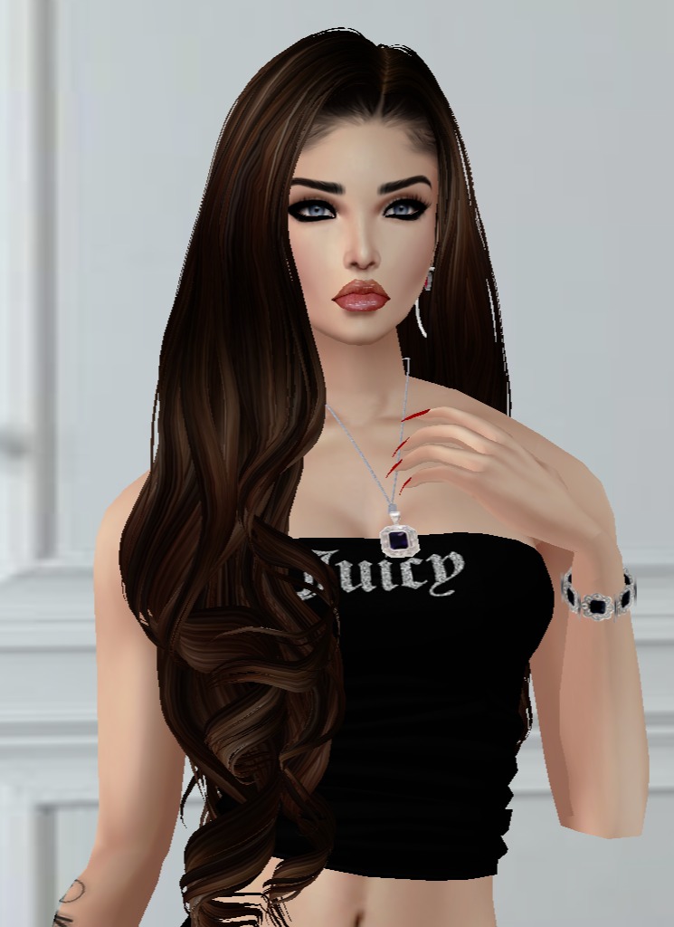 IMVU Next