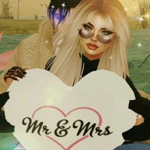 IMVU Next