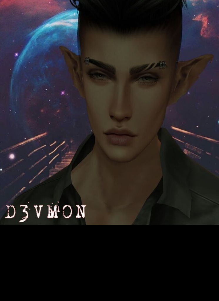IMVU Next