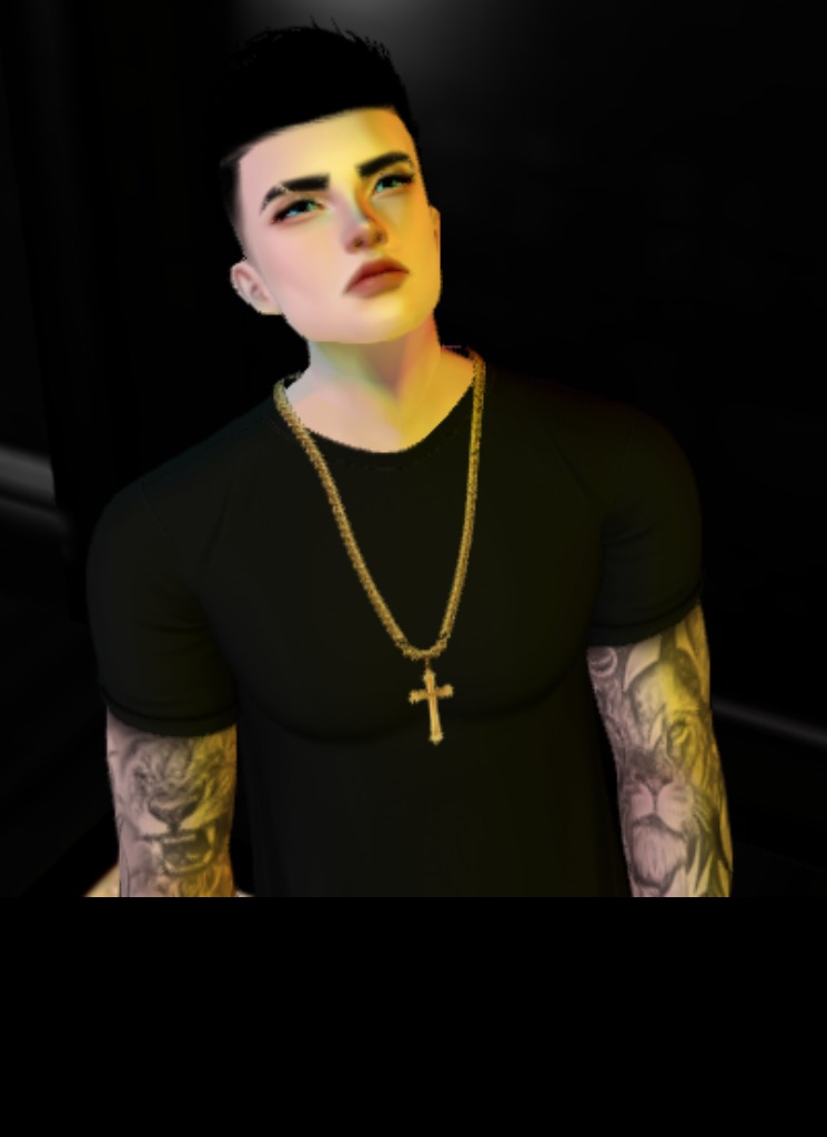 IMVU Next