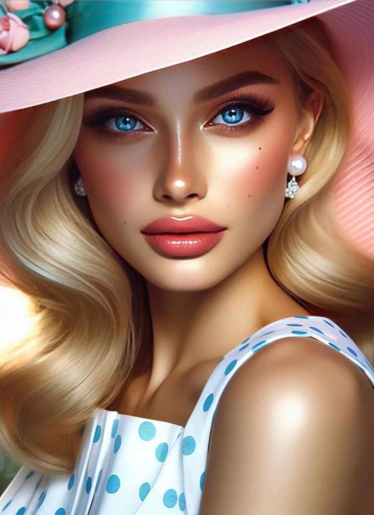 IMVU Next