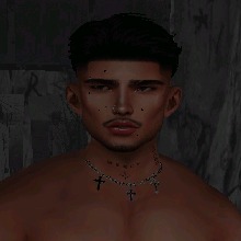 IMVU Next