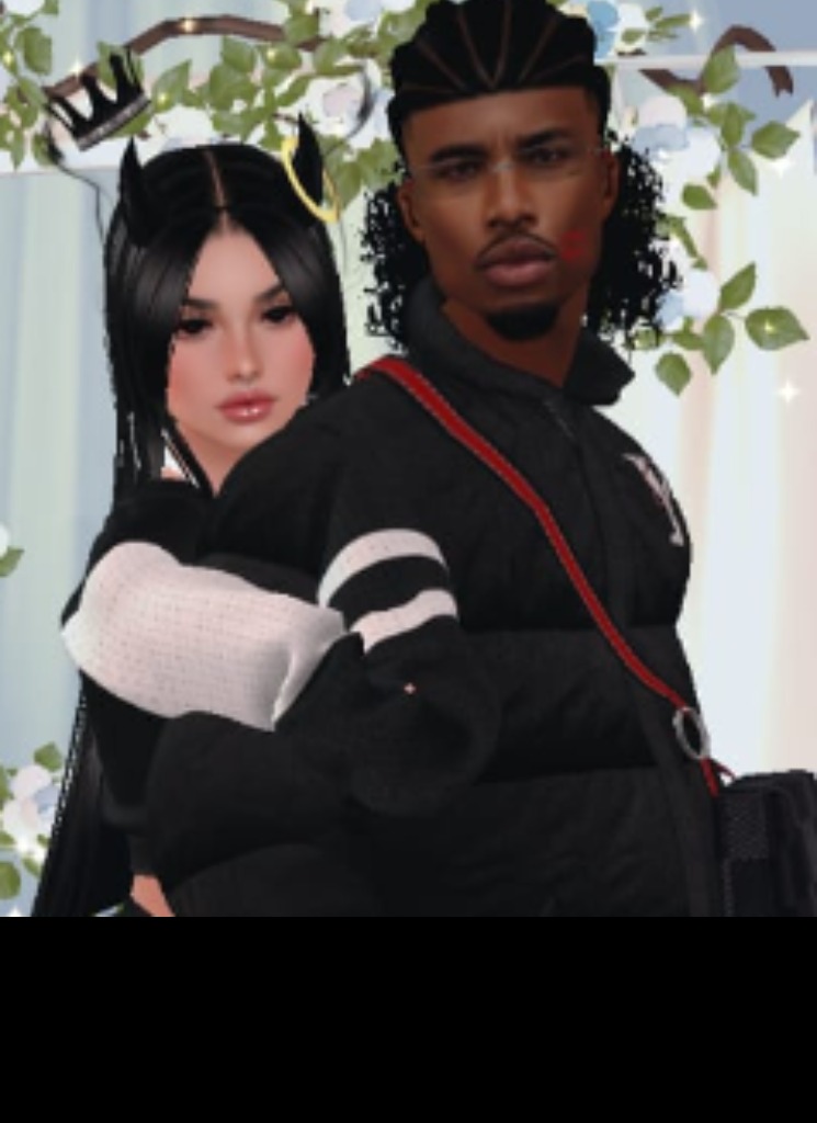 IMVU Next