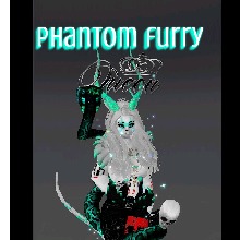 IMVU Next