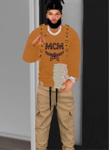 IMVU Next