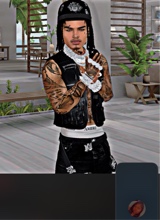IMVU Next