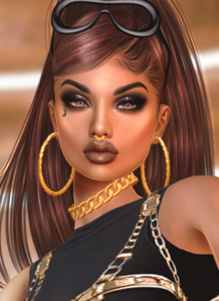 IMVU Next