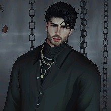 IMVU Next