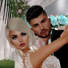 IMVU Next