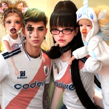 IMVU Next