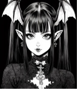 IMVU Next