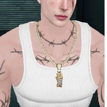 IMVU Next