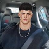 IMVU Next