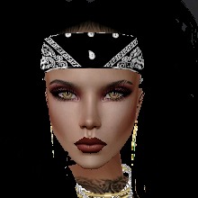 IMVU Next