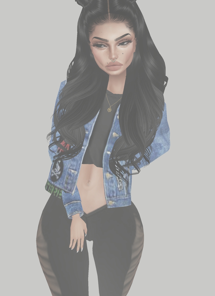 IMVU - Official Catalog