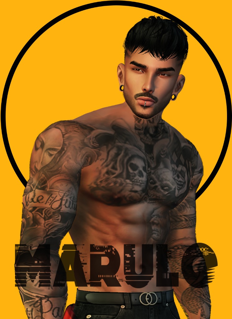 IMVU Next