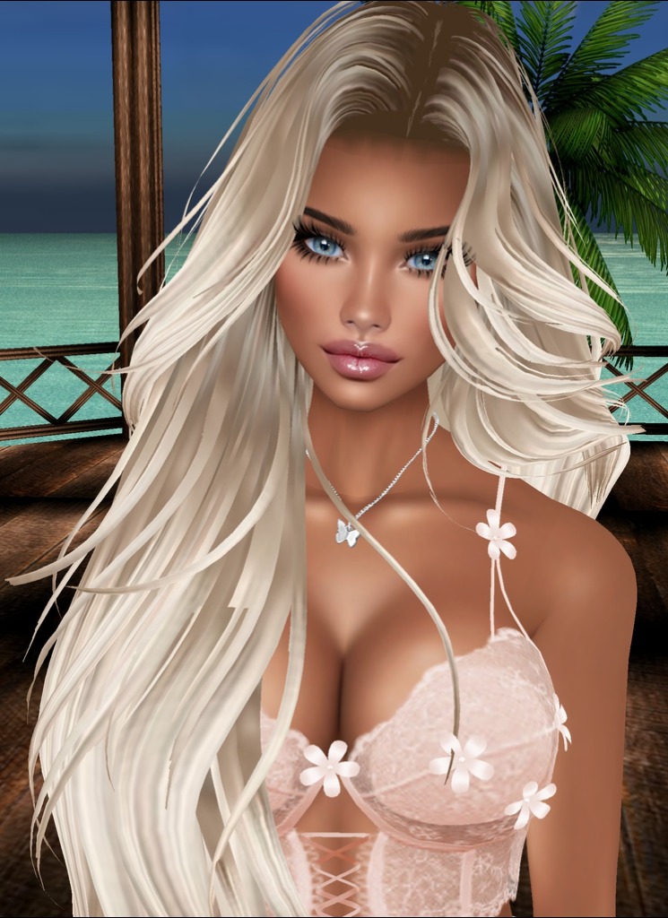 IMVU Next
